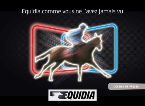 # EQUIDIA - Philiboul